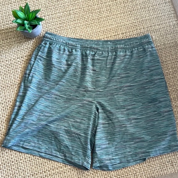 chubbies | Shorts | Chubbies Compression Shorts Nwot | Poshmark